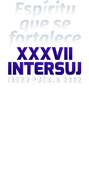 InterSUJ 2022
